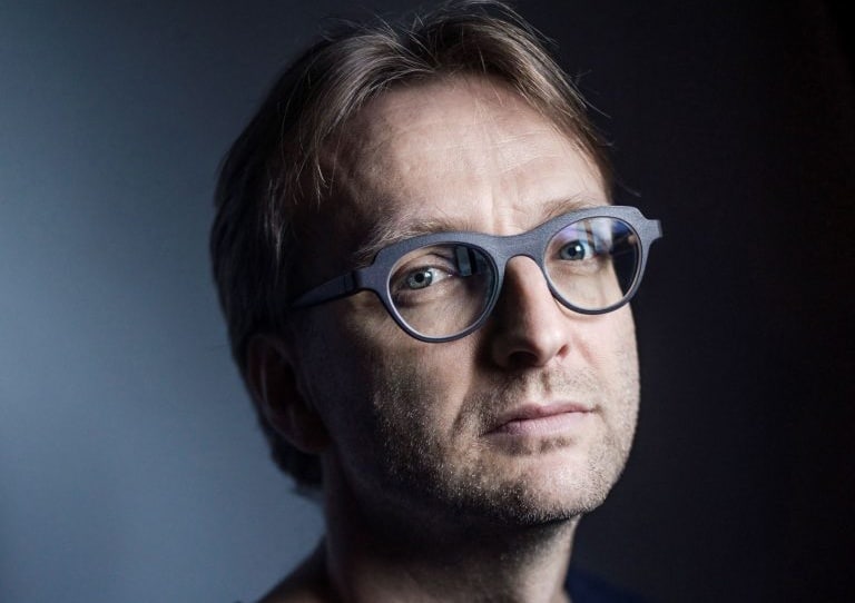 [:nl]Bart Van Loo kiest zijn ideale regering uit ‘De Bourgondiërs ...