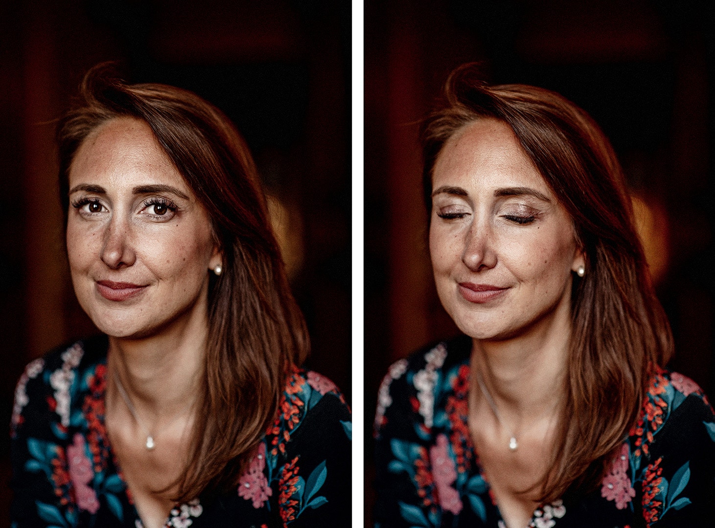 Sophie Rohonyi (Défi) : « L'Europe a ouvert trop, trop vite » - Wilfried